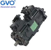 China SANY SY215C SY220 SY215-8S SY215-9 Excavator K3V112 Hydraulic Pump Main Pump Assembly K3V112DTP-OE11-14 for sale