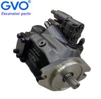 China 650900JR 650900E7 Sany SY16 SY18 SY26 Excavator CASAPPA MVP 30.30d Hydraulic Pump Main Pump Assembly for sale