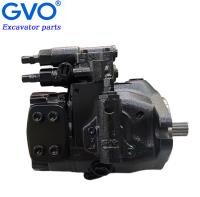 China 650900JR 650900E7 Sany SY16 SY18 SY26 Excavator CASAPPA MVP 30.30d Hydraulic Pump Main Pump Assembly for sale