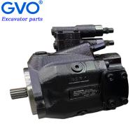 China 650900JR 650900E7 Sany SY16 SY18 SY26 Excavator CASAPPA MVP 30.30d Hydraulic Pump Main Pump Assembly for sale