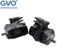 China 650900JR 650900E7 Sany SY16 SY18 SY26 Excavator CASAPPA MVP 30.30d Hydraulic Pump Main Pump Assembly for sale
