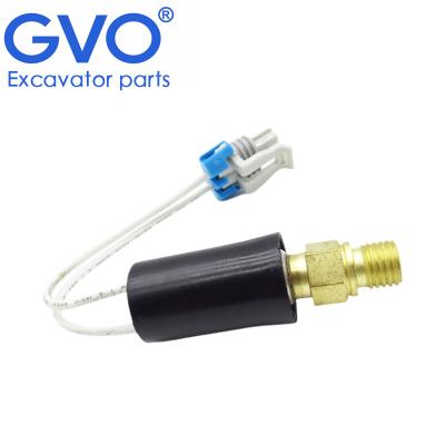 China RE212870 Oil Pressure Sensor for JD 6110M 6110R 6120M 6120R 7330 7520 for sale