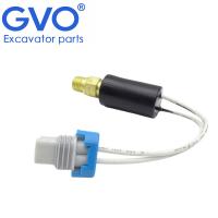 China RE212870 Oil Pressure Sensor for JD 6110M 6110R 6120M 6120R 7330 7520 for sale