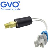 China RE212870 Oil Pressure Sensor for JD 6110M 6110R 6120M 6120R 7330 7520 for sale