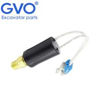 China RE212870 Oil Pressure Sensor for JD 6110M 6110R 6120M 6120R 7330 7520 for sale