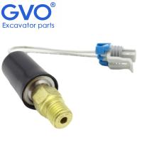 China RE212870 Oil Pressure Sensor for JD 6110M 6110R 6120M 6120R 7330 7520 for sale