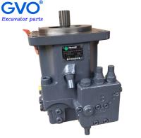 China 60007890 Sany SY75 Excavator Rexroth A11VO75 Hydraulic Pump Axial Piston Pump Main Pump Assembly for sale