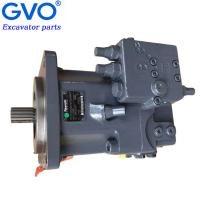 China 60007890 Sany SY75 Excavator Rexroth A11VO75 Hydraulic Pump Axial Piston Pump Main Pump Assembly for sale