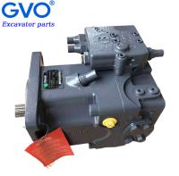 China 60007890 Sany SY75 Excavator Rexroth A11VO75 Hydraulic Pump Axial Piston Pump Main Pump Assembly for sale