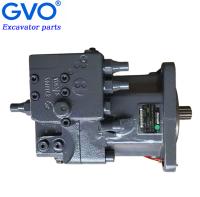 China 60007890 Sany SY75 Excavator Rexroth A11VO75 Hydraulic Pump Axial Piston Pump Main Pump Assembly for sale