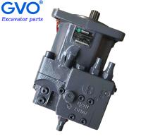 China 60007890 Sany SY75 Excavator Rexroth A11VO75 Hydraulic Pump Axial Piston Pump Main Pump Assembly for sale