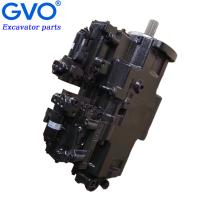 China Kobelco SK130-8 SK130-9 SK135 SK140-8 SK140-9 Excavator Hydraulic Pump Main Pump Assembly K7V63DTP for sale