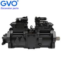 China Kobelco SK200LC-6ES SK200-6ES SK210LC Excavator Hydraulic Pump Main Pump Assembly YN10V00020F1 YN10V00013F1 for sale