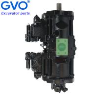 China Kobelco SK200LC-6ES SK200-6ES SK210LC Excavator Hydraulic Pump Main Pump Assembly YN10V00020F1 YN10V00013F1 for sale