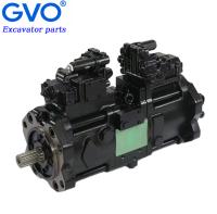 China Kobelco SK200LC-6ES SK200-6ES SK210LC Excavator Hydraulic Pump Main Pump Assembly YN10V00020F1 YN10V00013F1 for sale