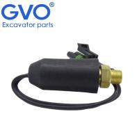 China RE63291 Oil Pressure Sensor for John Deeere 4055 4255 4455 4560 4755 4760 4960 for sale