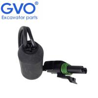 China RE63291 Oil Pressure Sensor for John Deeere 4055 4255 4455 4560 4755 4760 4960 for sale