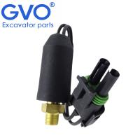 China RE63291 Oil Pressure Sensor for John Deeere 4055 4255 4455 4560 4755 4760 4960 for sale