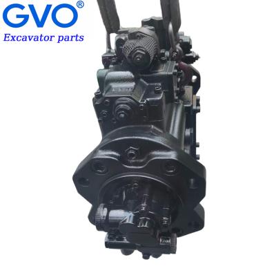 China LC10V01005F1 LC10V00029F4 Kobelco SK350 SK350-8 SK350LC-8 Excavator K5V140DTP Hydraulic Pump Main Pump Assembly for sale