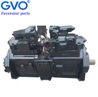 China LC10V01005F1 LC10V00029F4 Kobelco SK350 SK350-8 SK350LC-8 Excavator K5V140DTP Hydraulic Pump Main Pump Assembly for sale