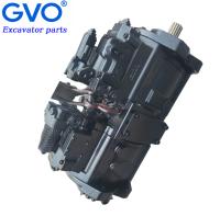 China LC10V01005F1 LC10V00029F4 Kobelco SK350 SK350-8 SK350LC-8 Excavator K5V140DTP Hydraulic Pump Main Pump Assembly for sale