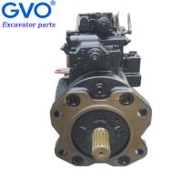 China LC10V01005F1 LC10V00029F4 Kobelco SK350 SK350-8 SK350LC-8 Excavator K5V140DTP Hydraulic Pump Main Pump Assembly for sale