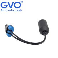 China Oil Pressure Switch Sensor RE55145 RE46570 for John Deeere 7200 7210 7410 7510 7600 7700 7810 for sale