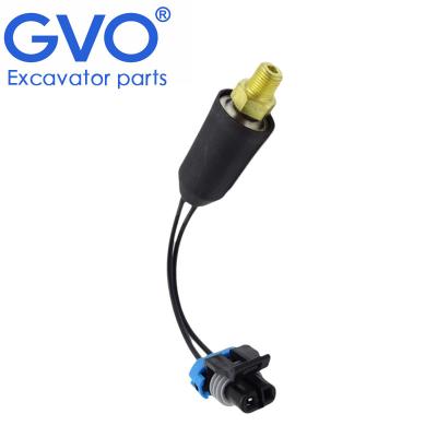 China Oil Pressure Switch Sensor RE55145 RE46570 for John Deeere 7200 7210 7410 7510 7600 7700 7810 for sale