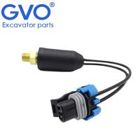 China Oil Pressure Switch Sensor RE55145 RE46570 for John Deeere 7200 7210 7410 7510 7600 7700 7810 for sale