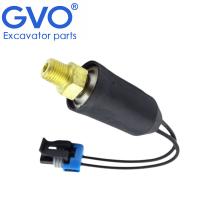 China Oil Pressure Switch Sensor RE55145 RE46570 for John Deeere 7200 7210 7410 7510 7600 7700 7810 for sale