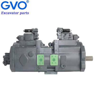China SANY SY335 SY235 SY365 Excavator K5V160 Hydraulic Pump Plunger Pump Main Pump Assembly K5V160DTH for sale