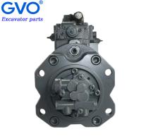 China SANY SY335 SY235 SY365 Excavator K5V160 Hydraulic Pump Plunger Pump Main Pump Assembly K5V160DTH for sale