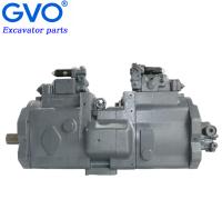 China SANY SY335 SY235 SY365 Excavator K5V160 Hydraulic Pump Plunger Pump Main Pump Assembly K5V160DTH for sale