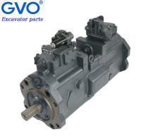 China SANY SY335 SY235 SY365 Excavator K5V160 Hydraulic Pump Plunger Pump Main Pump Assembly K5V160DTH for sale