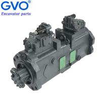 China SANY SY335 SY235 SY365 Excavator K5V160 Hydraulic Pump Plunger Pump Main Pump Assembly K5V160DTH for sale