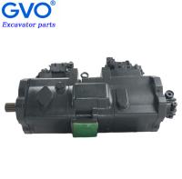 China SANY SY335 SY235 SY365 Excavator K5V160 Hydraulic Pump Plunger Pump Main Pump Assembly K5V160DTH for sale