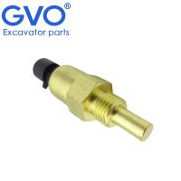 China RE52722 Fuel Temperature Sensor for 120 120C 120D 130G 160C 160DLC 160GLC 180GLC Excavators for sale