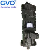 China 14612484 Voe14612484 Excavator EC460 EC460B EC460C Hydraulic Pump Piston Pump Main Pump Assembly for sale