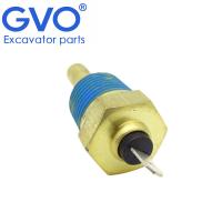 China GVO RE51774 Excavator Parts Water Temperature Sensor Temperature Sensor Switch Engine Sensor for 2355 2750 2755 2955 Tractors for sale