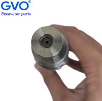 China GVO 316-6212 3166212 Main Relief Valve Pressure Relief Valve Hydraulic Unloading Valve E307D E308D E308E Excavator Parts for sale