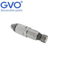 China 085-5657 0865657 Relief Control Valve for Excavator E70B for sale