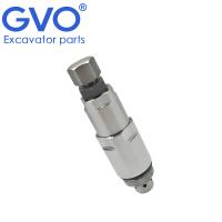 China Relief Control Valve 085-5677 0855677 for E70B Excavator for sale