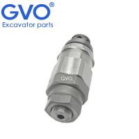 China 239-8920 Secondary Relief Valve for Excavator E330 E345 E349 for sale