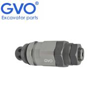 China 239-8920 Secondary Relief Valve for Excavator E330 E345 E349 for sale