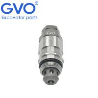 China 239-8920 Secondary Relief Valve for Excavator E330 E345 E349 for sale