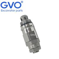 China 239-8920 Secondary Relief Valve for Excavator E330 E345 E349 for sale