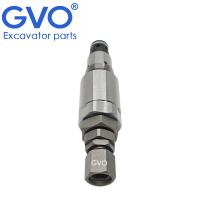 China 31Q8-17781 31Q8-17783 31N6-17400 Main Relief Valve for R210-7 R210-9 R215-7 R305 Excavators for sale