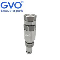 China Main Relief Valve for VOE14535259 14616085 for EC200D EC210D EC220D EC250D Excavators for sale