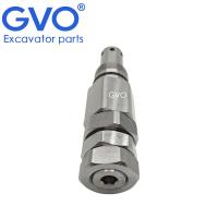China Main Relief Valve for VOE14535259 14616085 for EC200D EC210D EC220D EC250D Excavators for sale