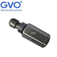 China GVO Pump Control Valve VOE14602563 for EC140B EC210B EC240B EC290B for sale